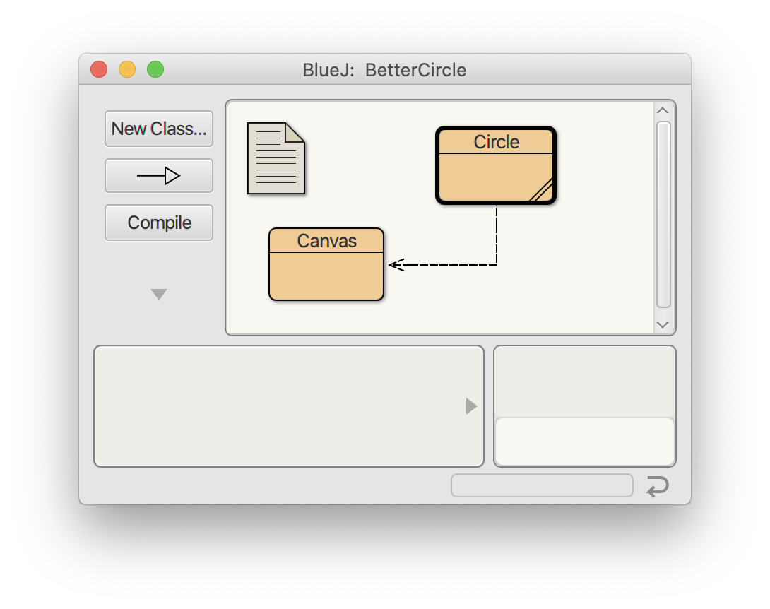 CS 161 Assignment #1